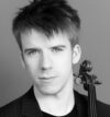 Stewart Webster - Dewar Awards